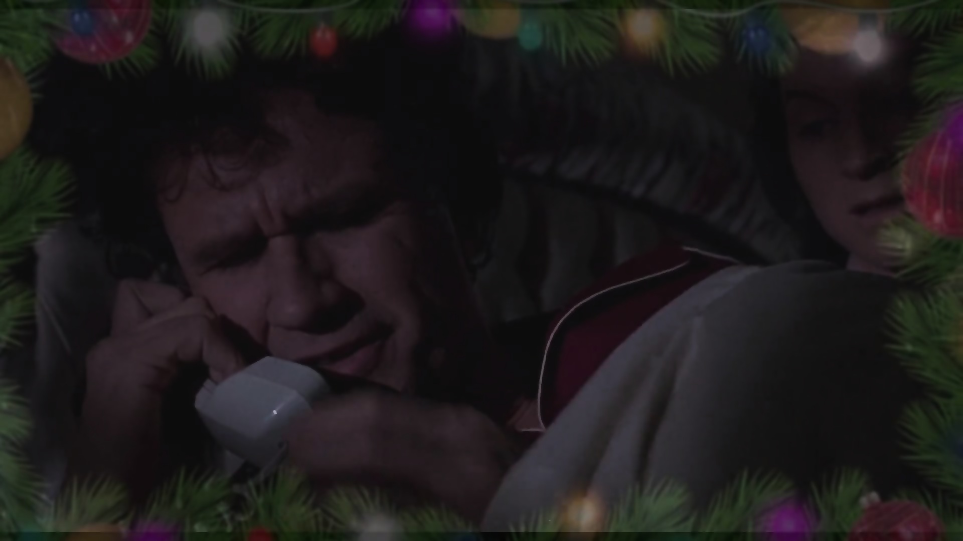 Unclebuck Eporner