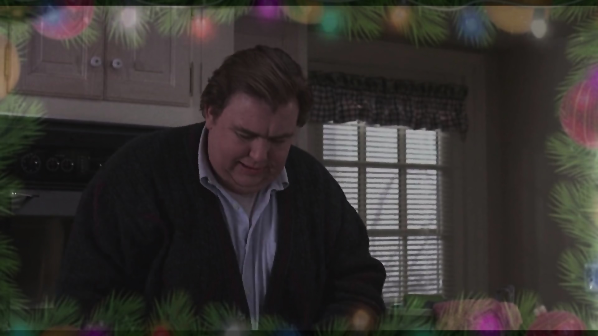 Unclebuck Eporner