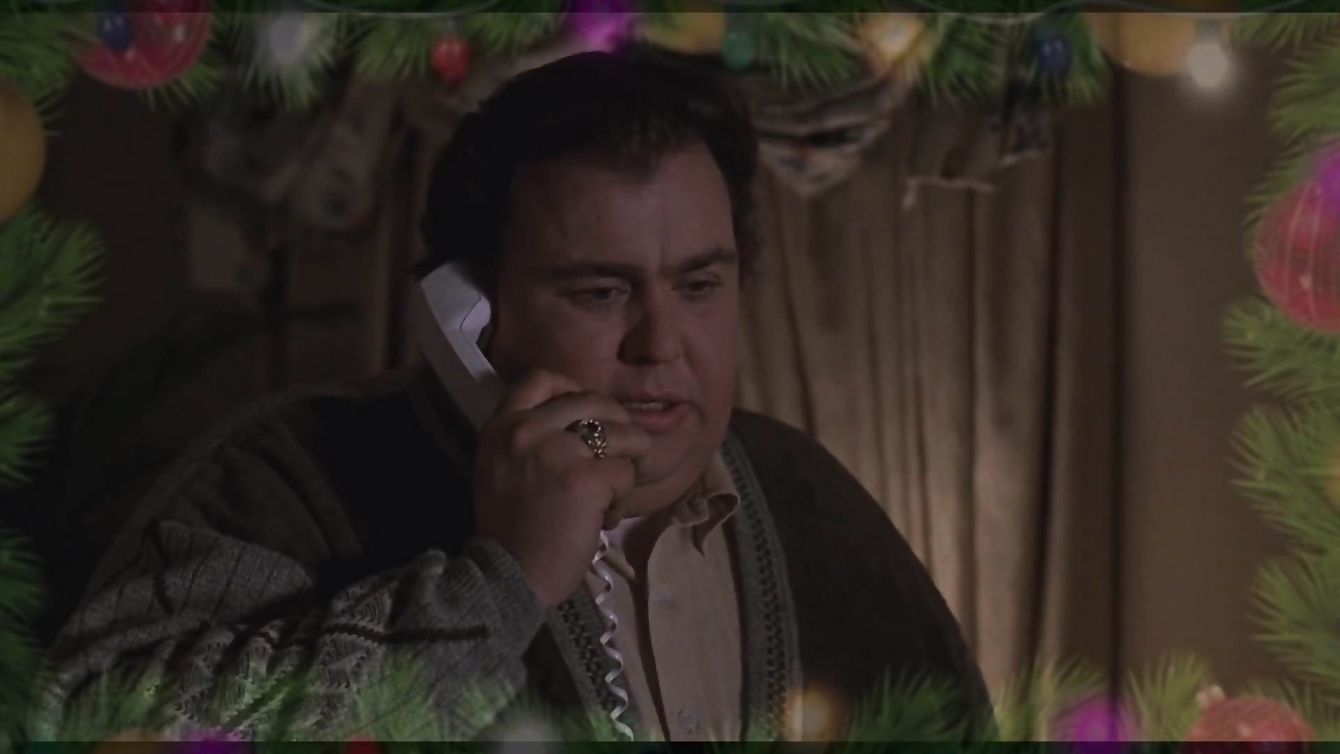 Unclebuck Eporner