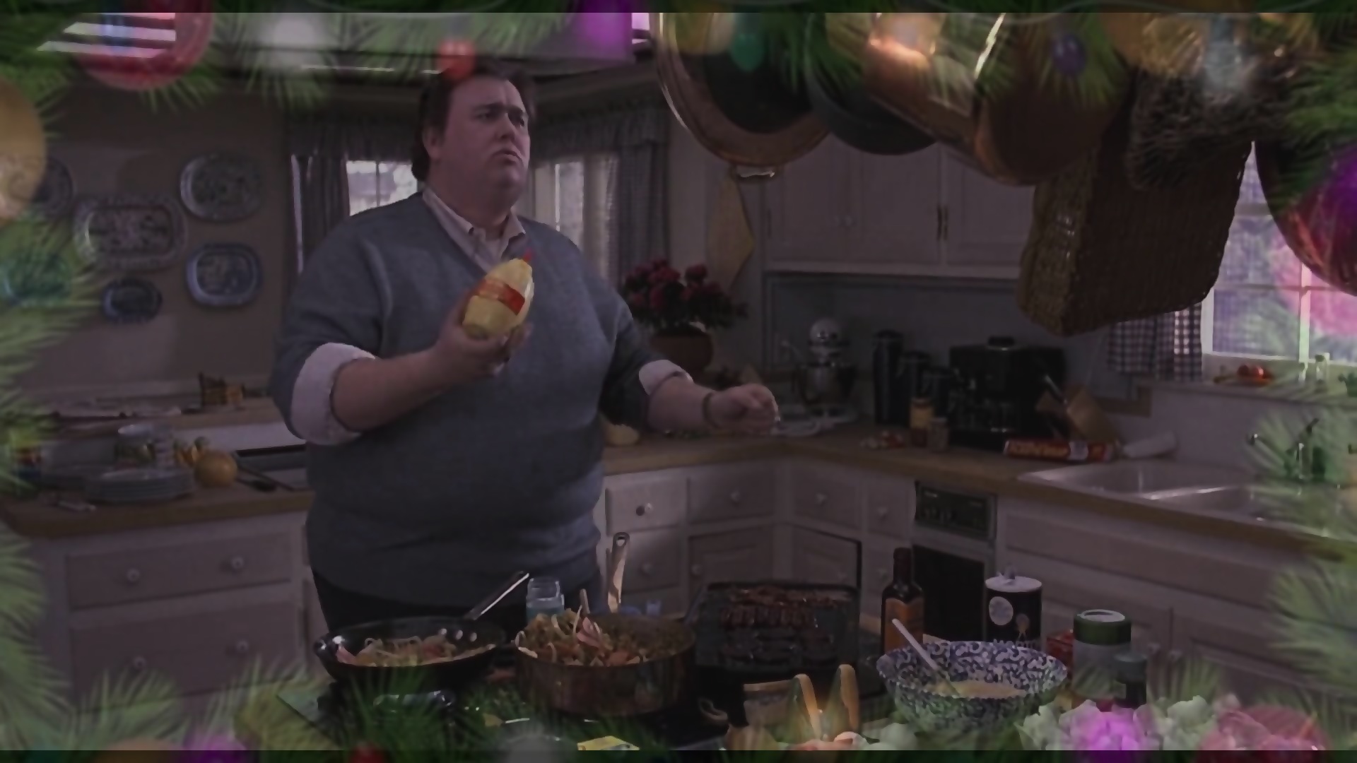 Unclebuck Eporner