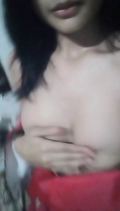 Cantik Omek - EPORNER