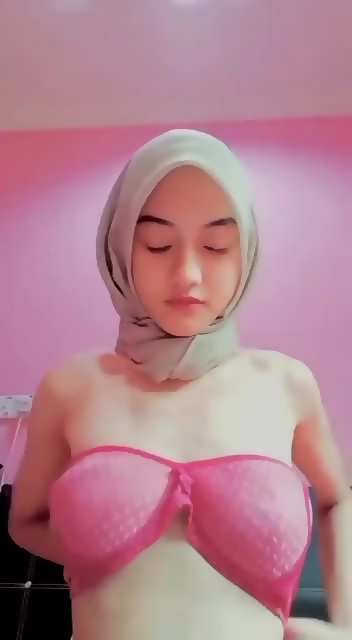 Cantik Omek - EPORNER