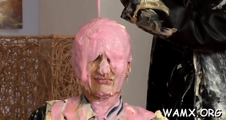 Wet Sex Lesbian Nudity Eporner