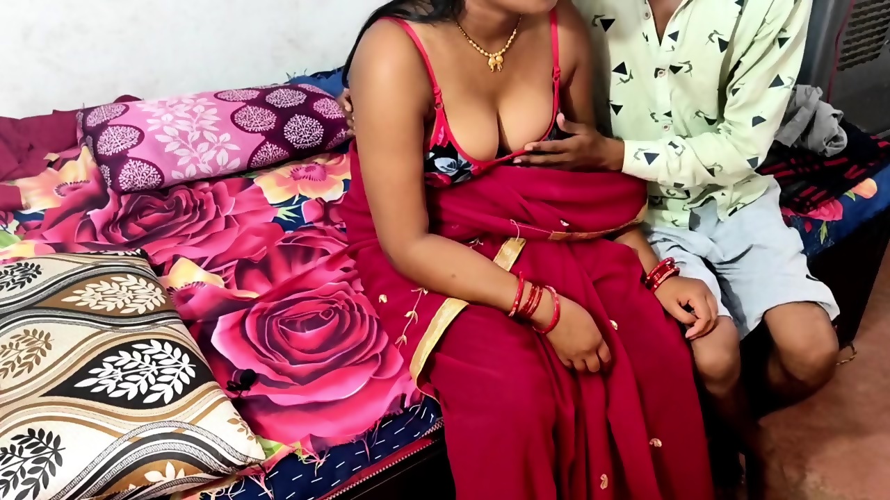 Full Video මගේ කීකරු Sri Lankan කොල්ලෝ කෙල්ලන්ට කුවේණි ටීචර්ගේ