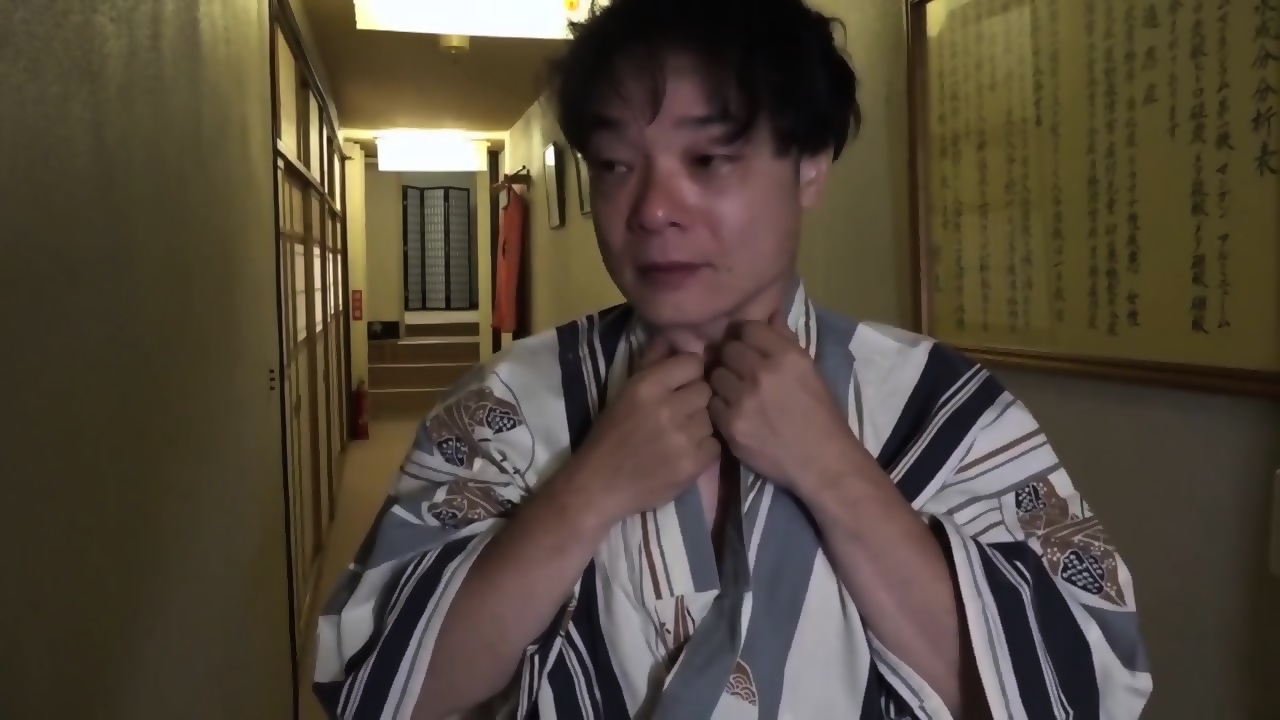 Rui Ayukawa 002 The Host Of Sex Inn Eporner