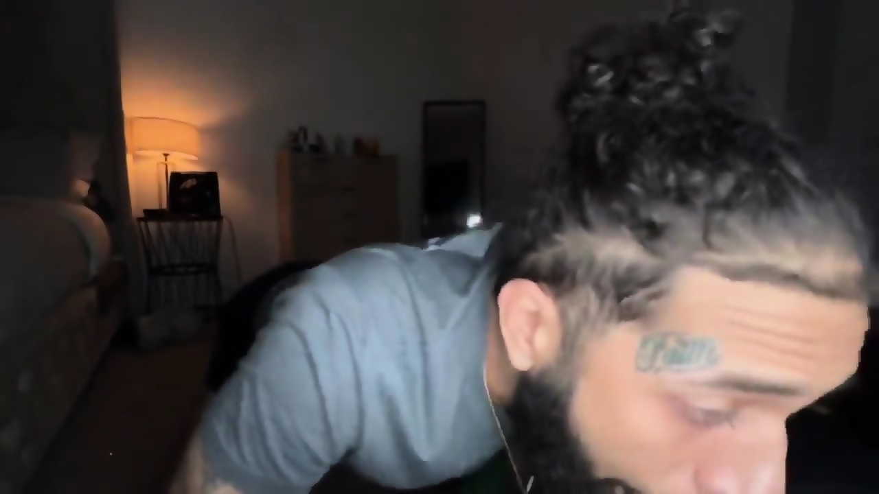 Blow Gay Eporner