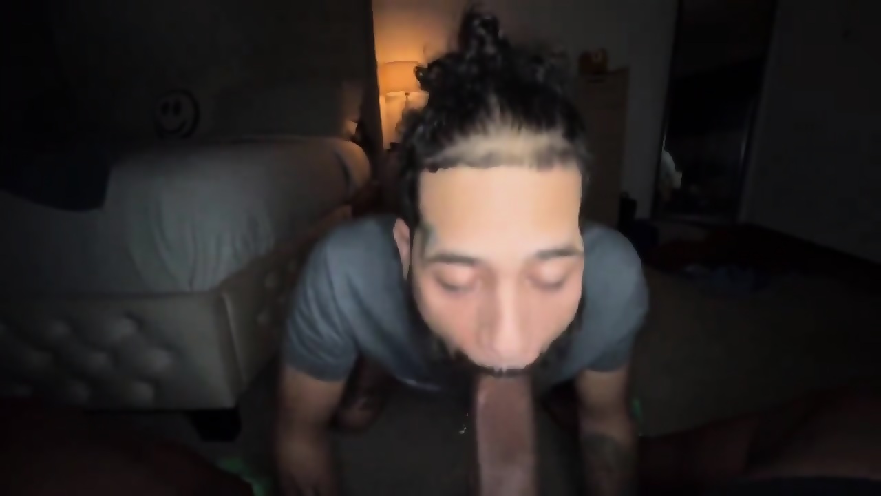 Blow Gay Eporner