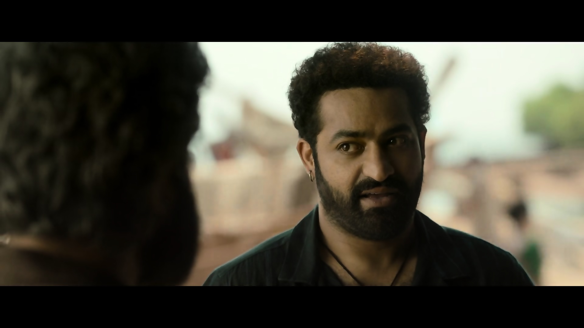 Devara Part 1 2024 1080p Telugu True Web Dl Movie Eporner 