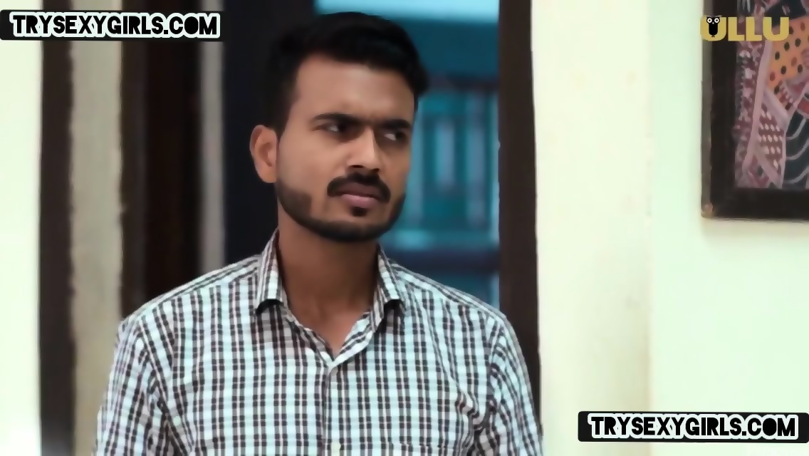 Dost Ki Wife Indian Hindi Web Series Sex Sex Wife Eporner