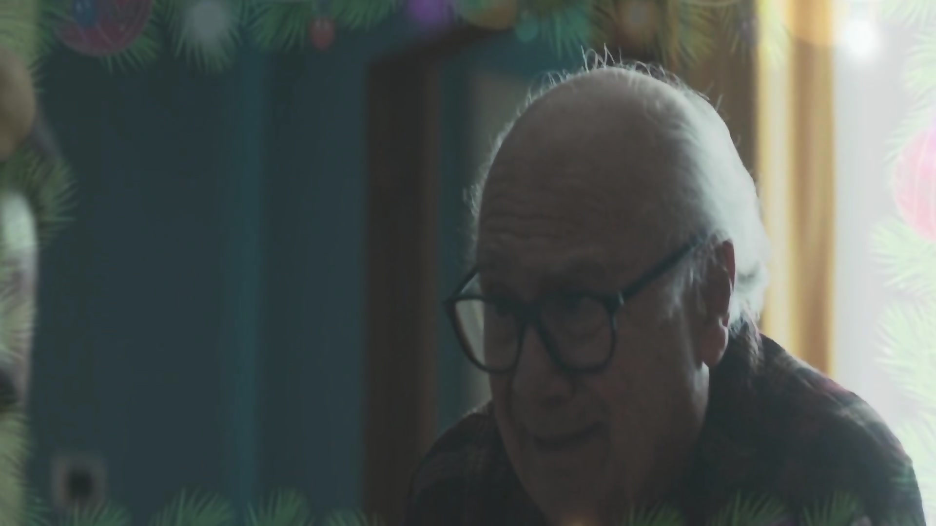 A Sudden Case Of Christmas Eporner