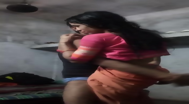 Desi Waif Hot Masti - EPORNER