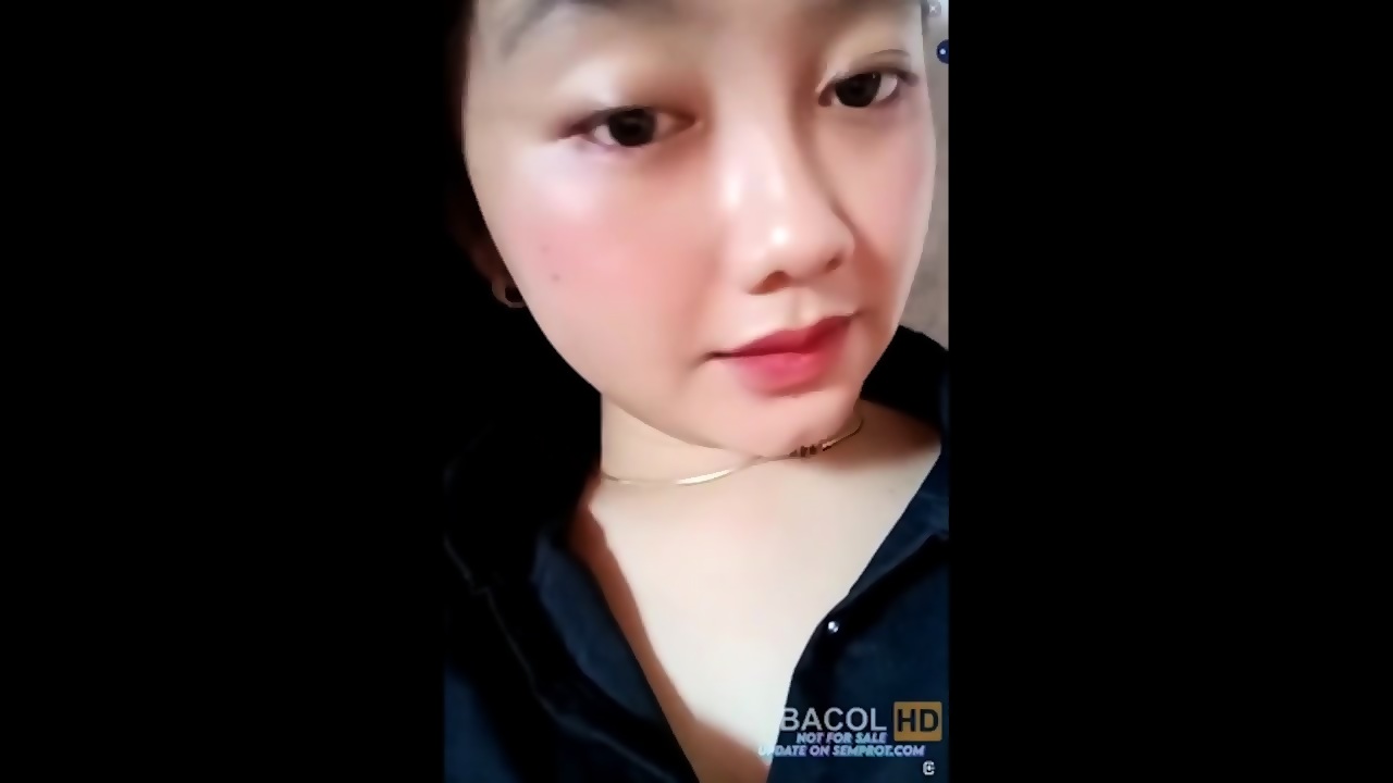 Bokep Indo Abg Nana Imut Colmek - Pinay Wild Fantasy - [Decensored] - EPORNER