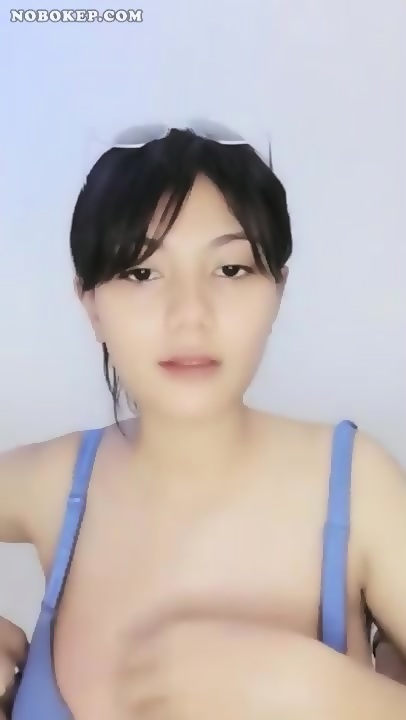 Bokep Indo Dinda Toge Montok Squirt Omek - EPORNER