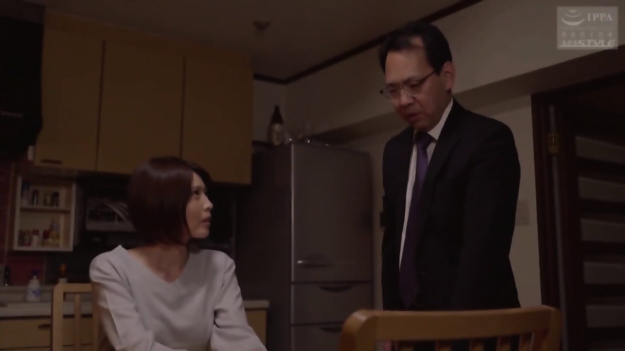 Trouble Of Sex Of Husband With Beautiful Wife - EPORNER