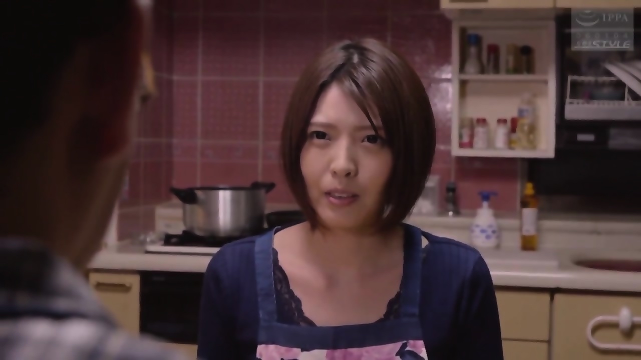 Trouble Of Sex Of Husband With Beautiful Wife - EPORNER