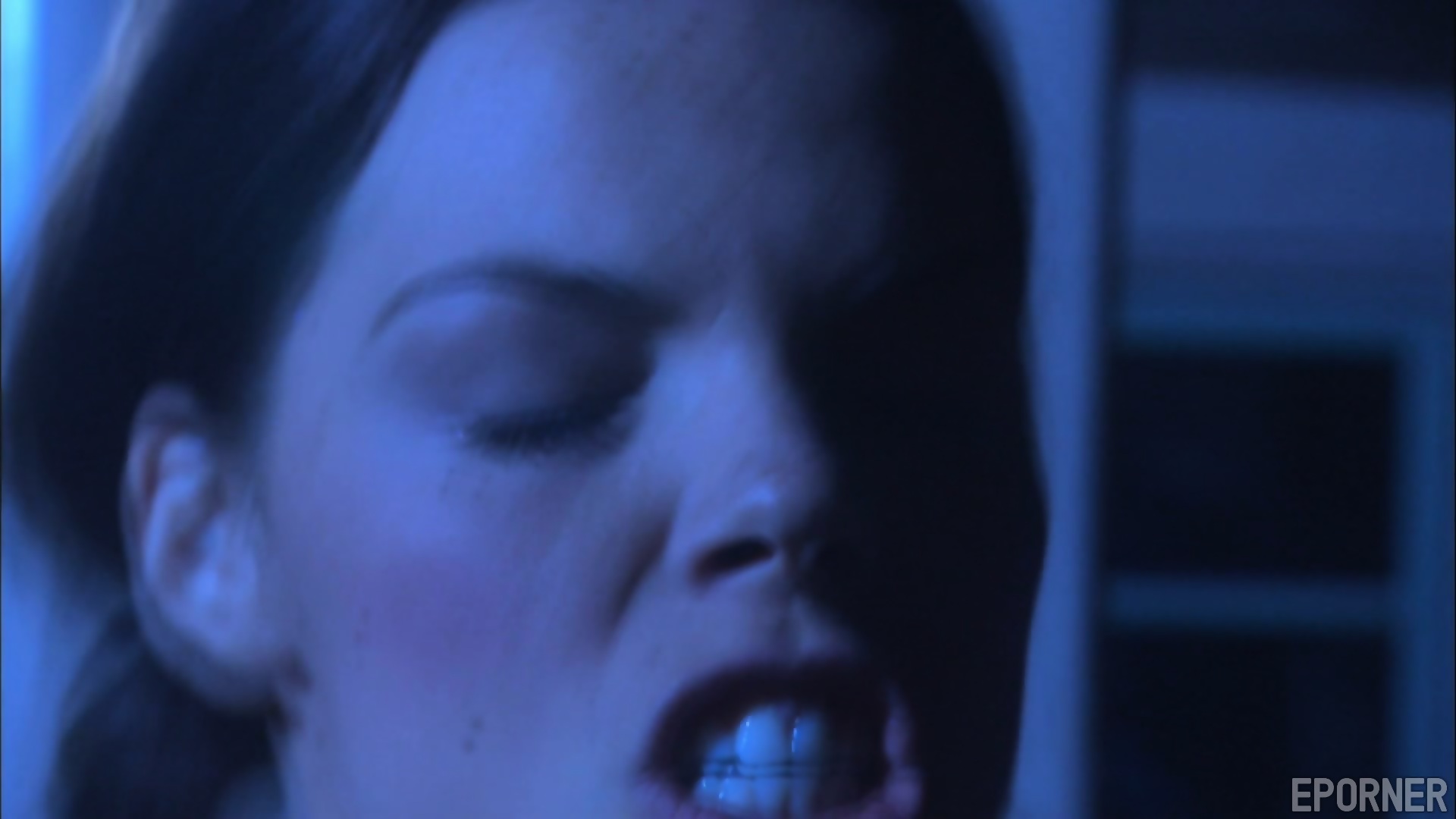 Wild Wild Sex Brooke Ballentyne Eporner