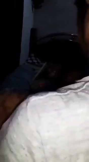 Sexy Probasir Bow Porokiya Sex Debor Biside Son Eporner