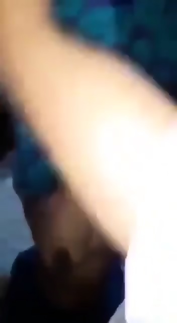 Sexy Probasir Bow Porokiya Sex Debor Biside Son Eporner