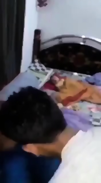 Sexy Probasir Bow Porokiya Sex Debor Biside Son Eporner