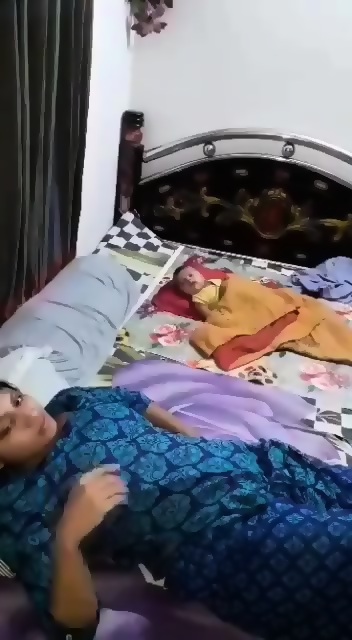 Sexy Probasir Bow Porokiya Sex Debor Biside Son Eporner