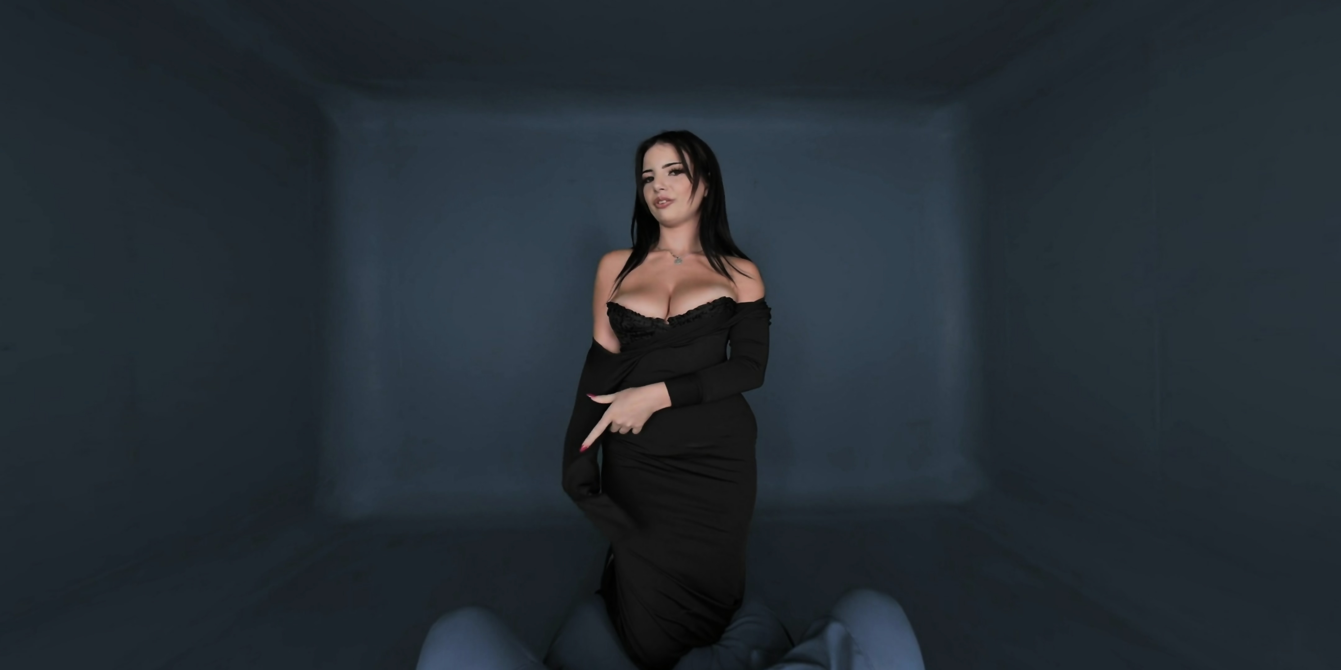 73r1 J D3 DeπποΈ D Rk 1d3 180vr Asteria Jade Eporner