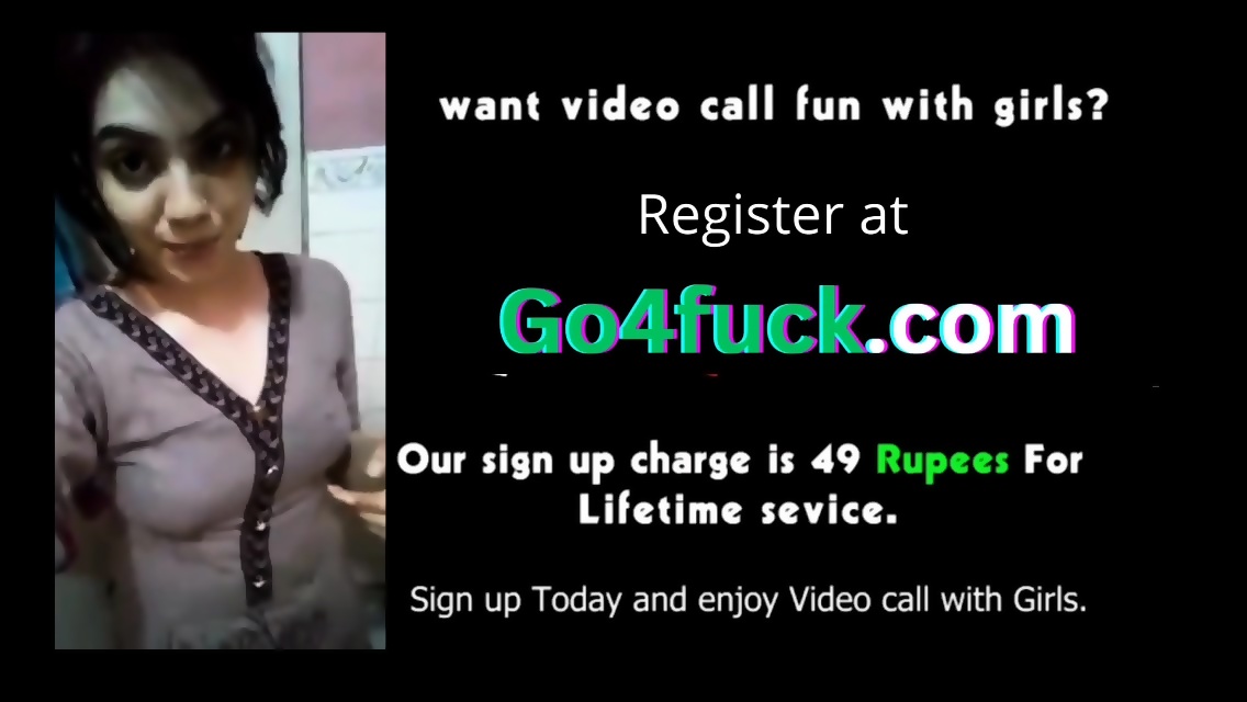 Shivani Bhabhi With Boyfriend Dev Ne Romantice Sex Eporner 7252