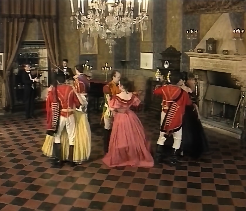 Mario Salieri Orgies Romaines 2 Voyage Dans Le Temps 1991 Xxx 720p Eporner