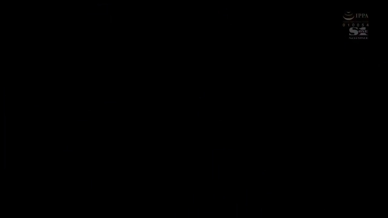 Intersecting Body Fluids Dense Pletely Uncut Special Akari Momoka [latest] Eporner