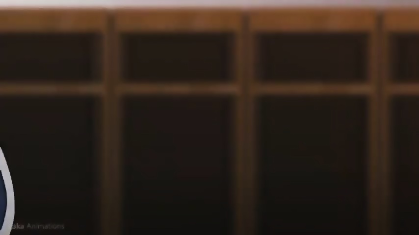 Football Player Muscle Growth Eporner