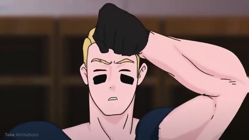 Football Player Muscle Growth Eporner