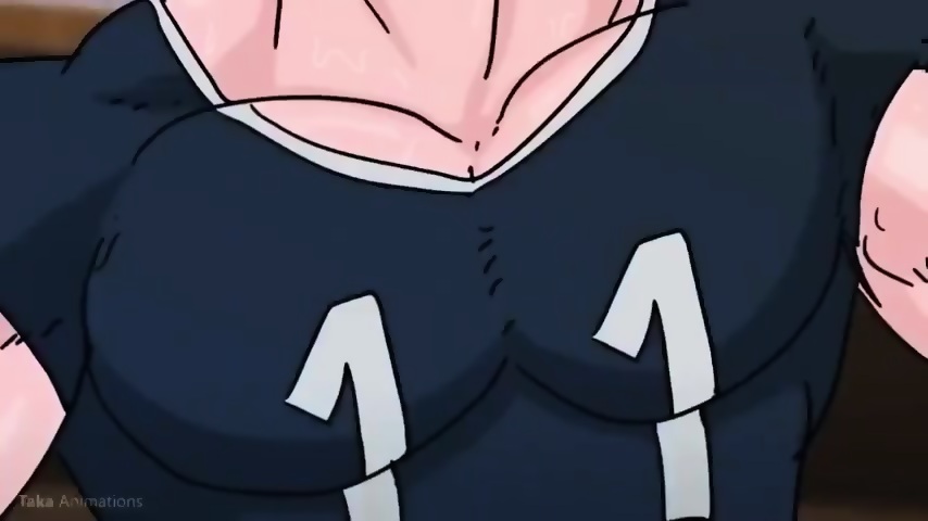 Football Player Muscle Growth Eporner