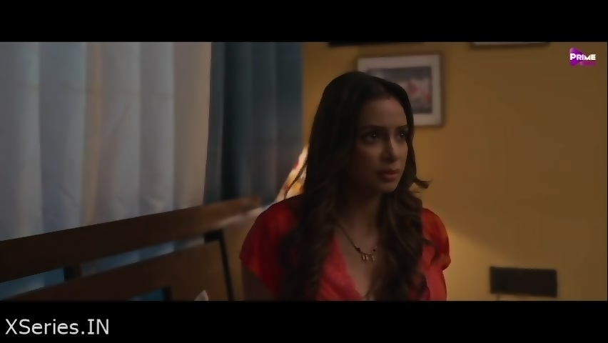 Hot Latest India Sex Series Eporner