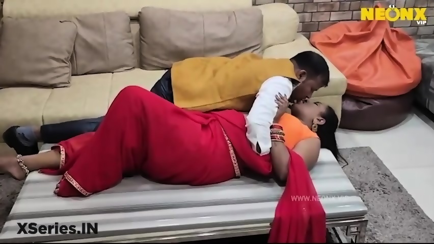 Hot Latest India Sex Series Promotion Eporner