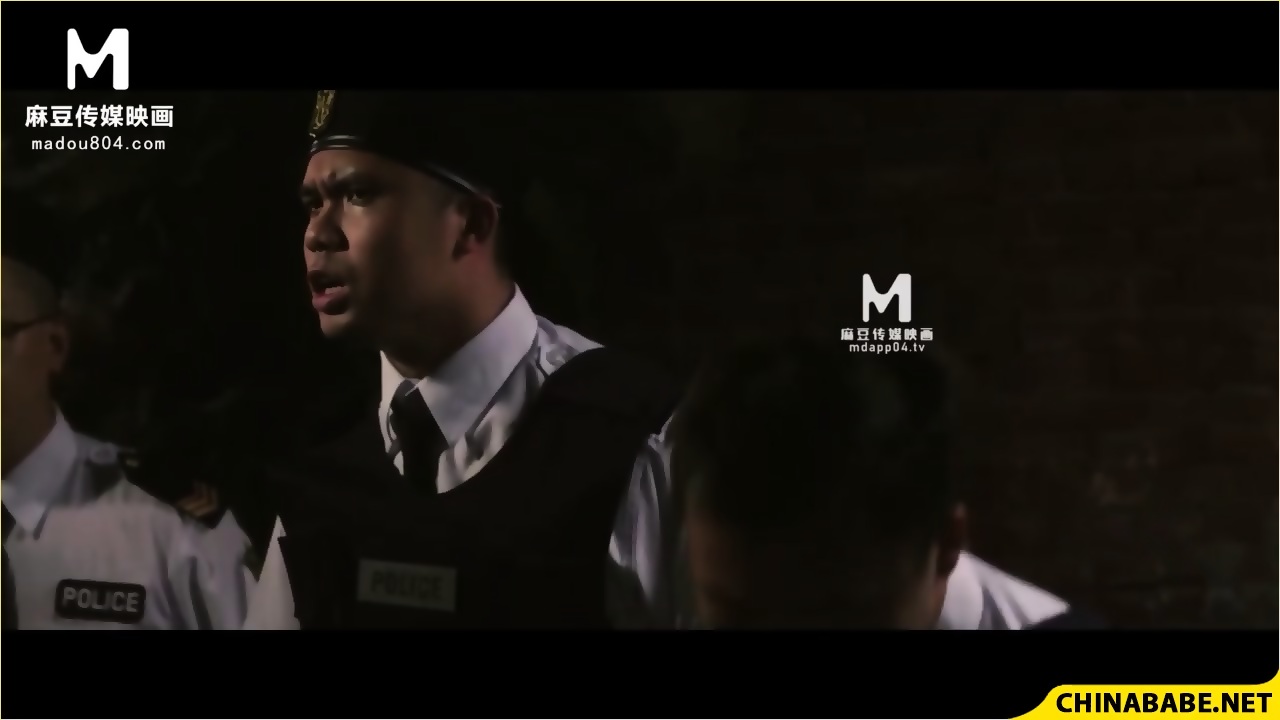 Mdl 0008 1 China Av Eporner