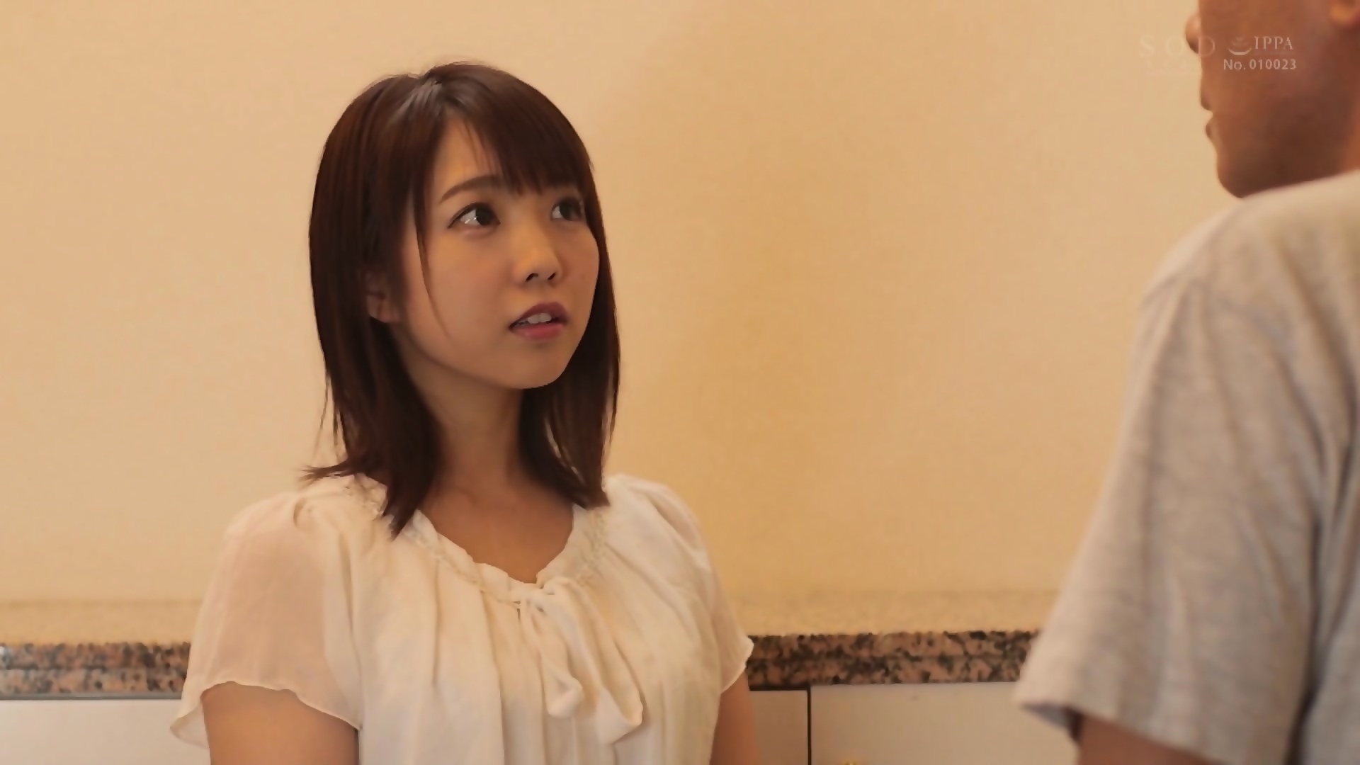 Stars 170 C 户田真琴 Makoto Toda Eporner
