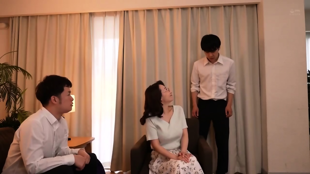Sex Processing Wife Miki Yoshii [exclusive] Eporner