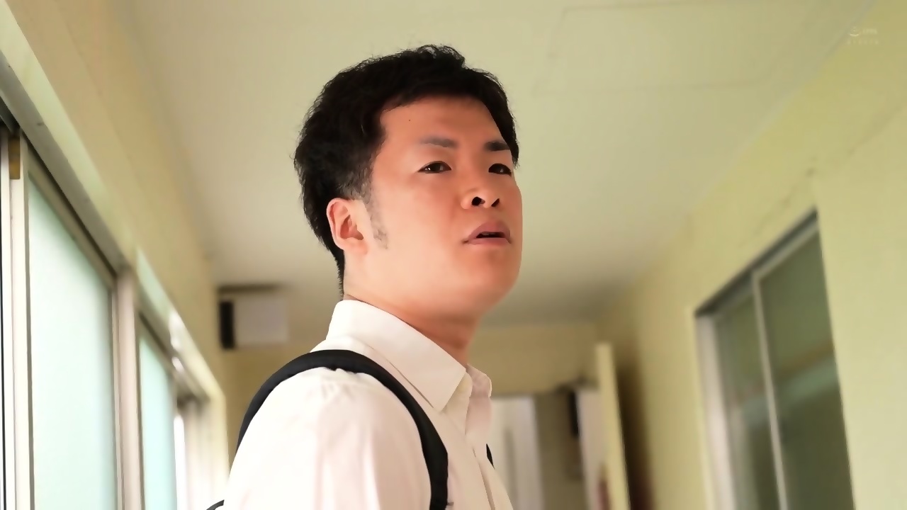Sex Processing Wife Miki Yoshii [exclusive] Eporner
