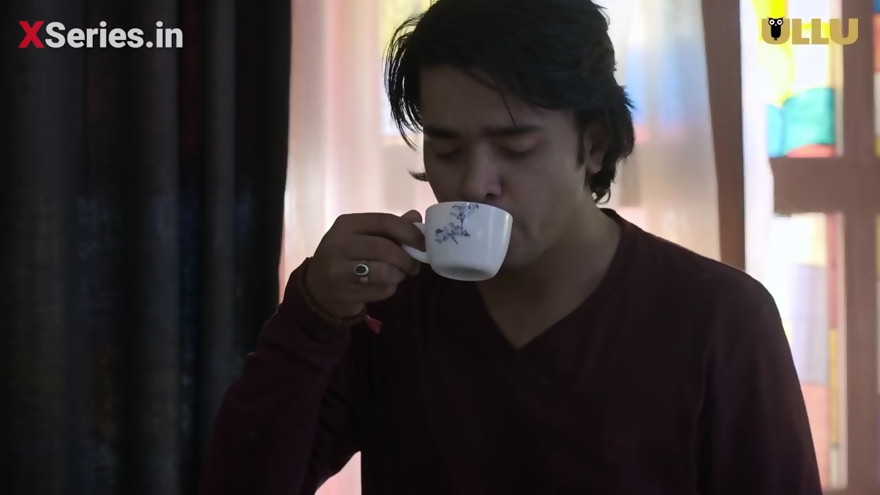 Jane Anjane Mein Season 4 Telugu Web Series Eporner