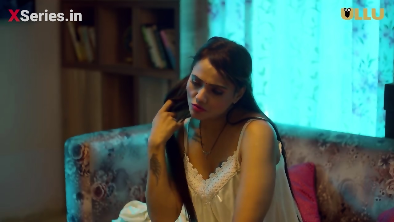 Jane Anjane Mein Season 7 Telugu Web Series Episode 3 Min Eporner