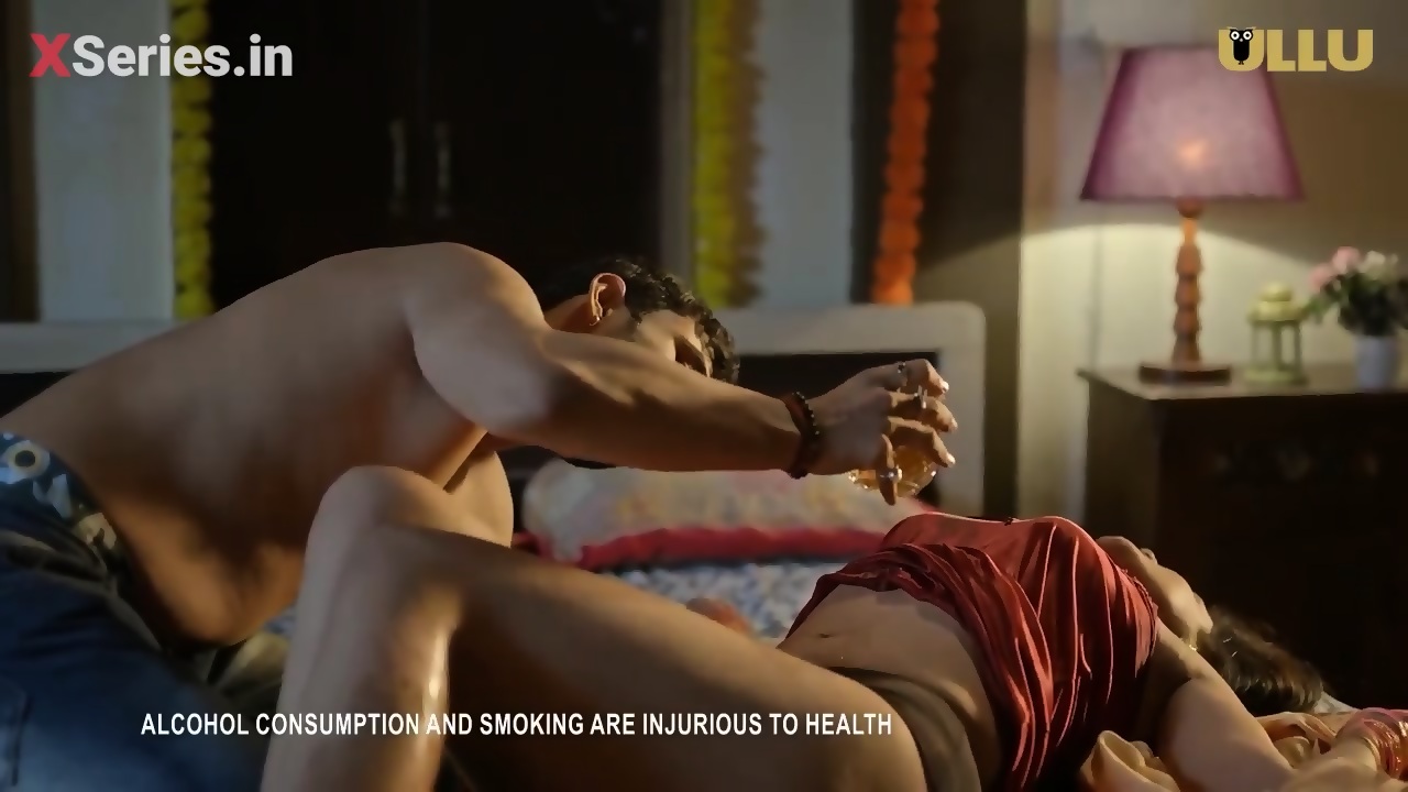 Dishkiyaoon Telugu Web Series Episode 4 Eporner