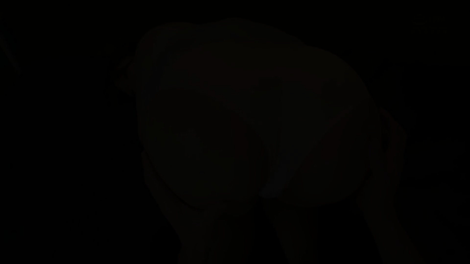 Arm 882 The Service With Ass While Clothed 2 Eporner 