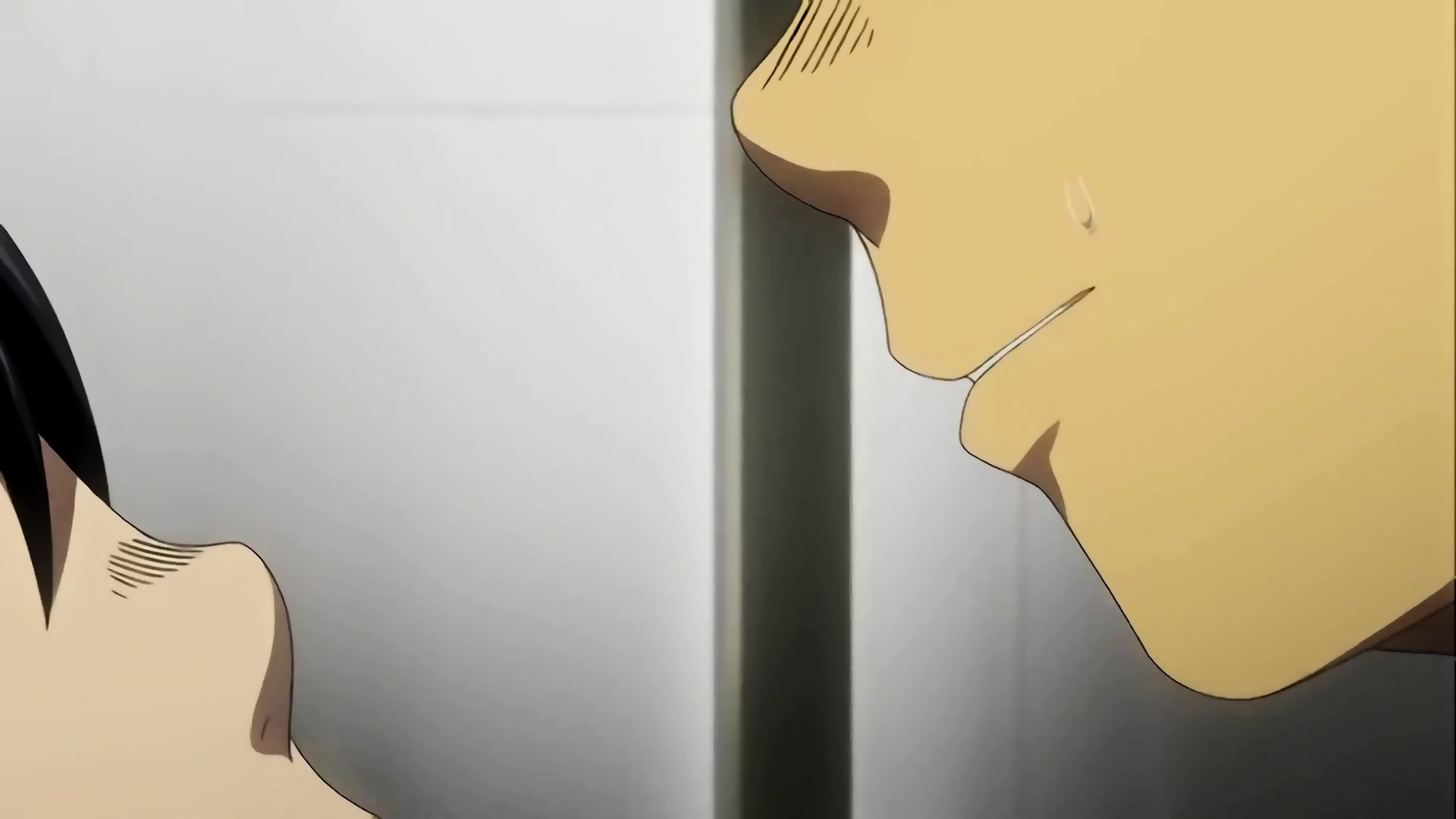 Houkago Initiation 1 2 [sex Scenes] Eporner