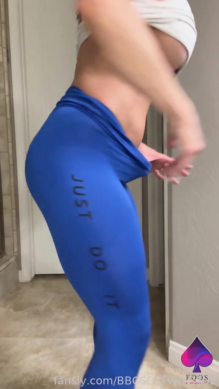Slut Milf Hot Eporner
