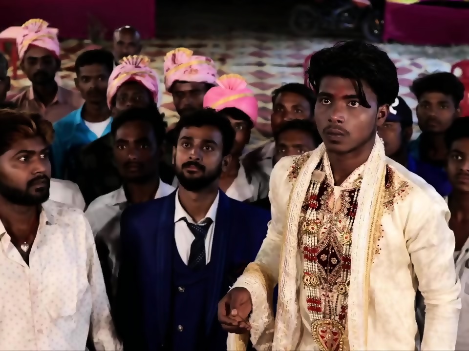 Sujit Sahni Creator Eporner