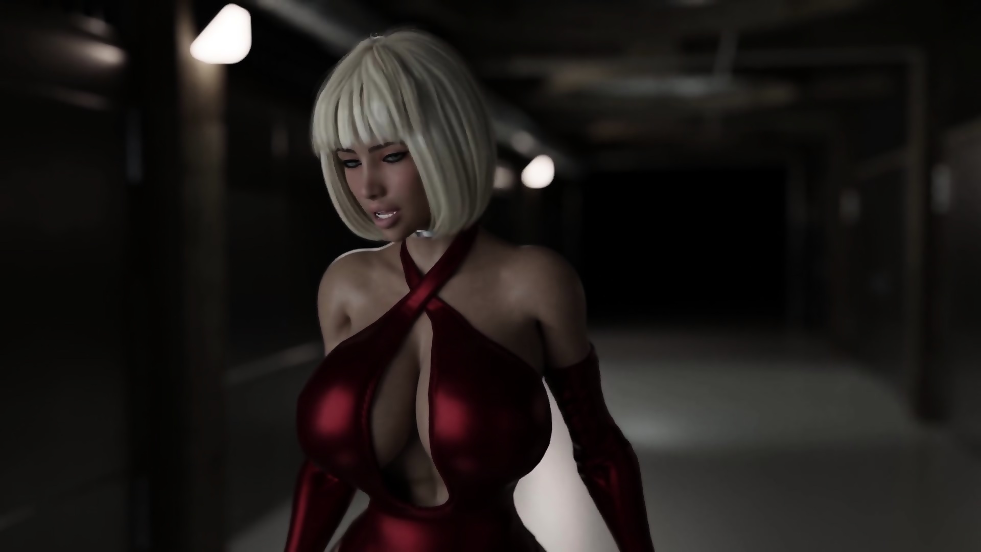 Xxx Soviet Seduction 3d Eporner