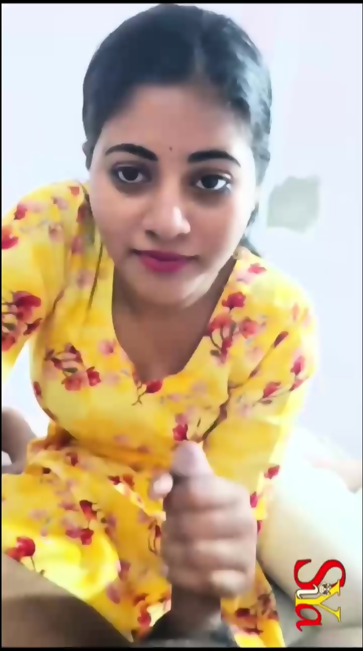 Desi Eporner
