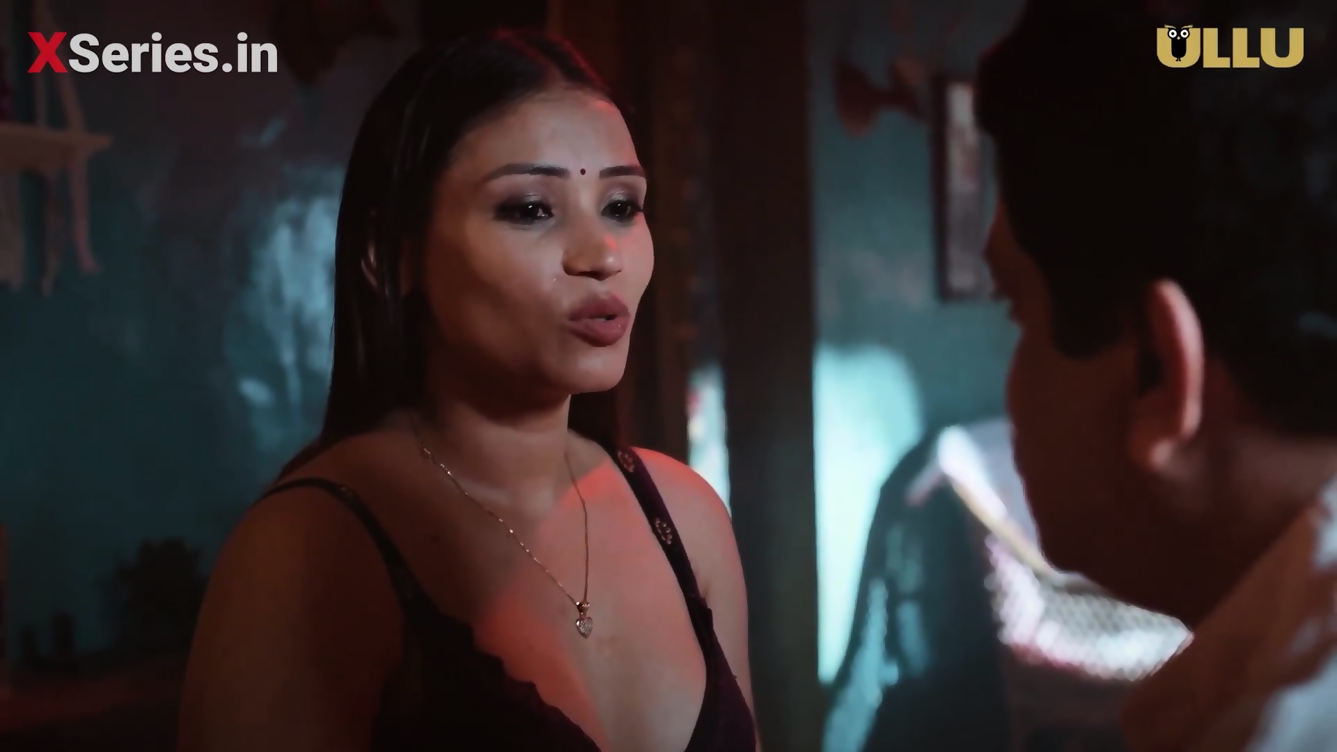 Dil Sambhal Ja Zara Telugu Episode 6 Season 1 Telugu Webseries Eporner