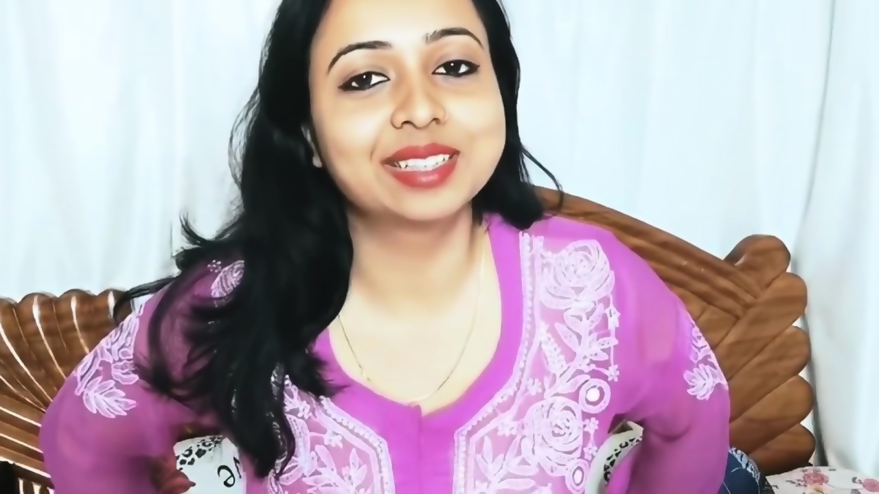 Jodha Eporner