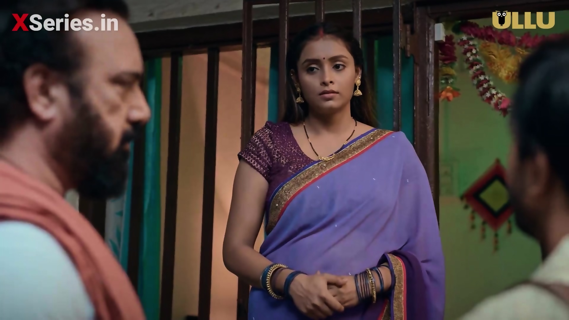 Kissa Telugu Episode 4 Season 1 Telugu Web Series Eporner