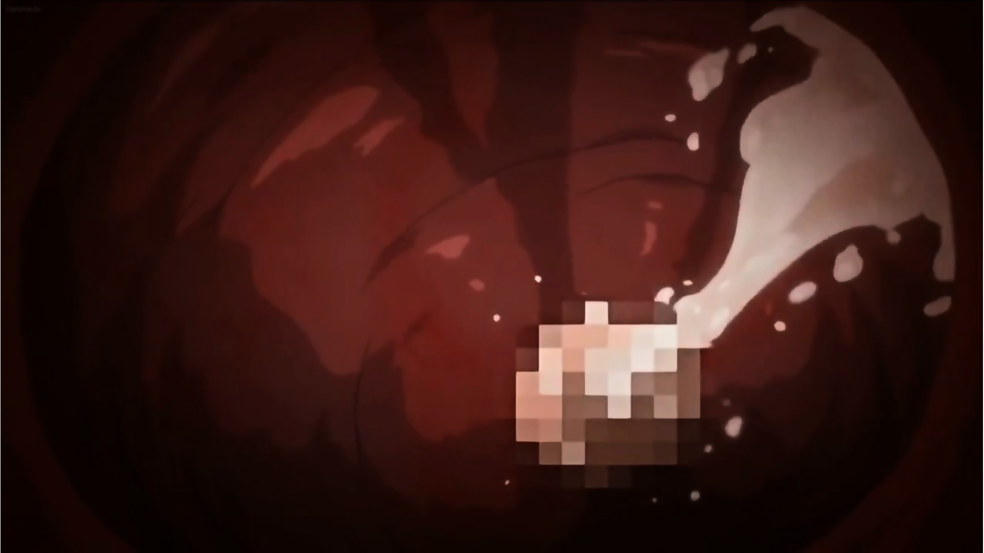 Ura Jutaijima Ep 1 2 Sex Scenes Eporner